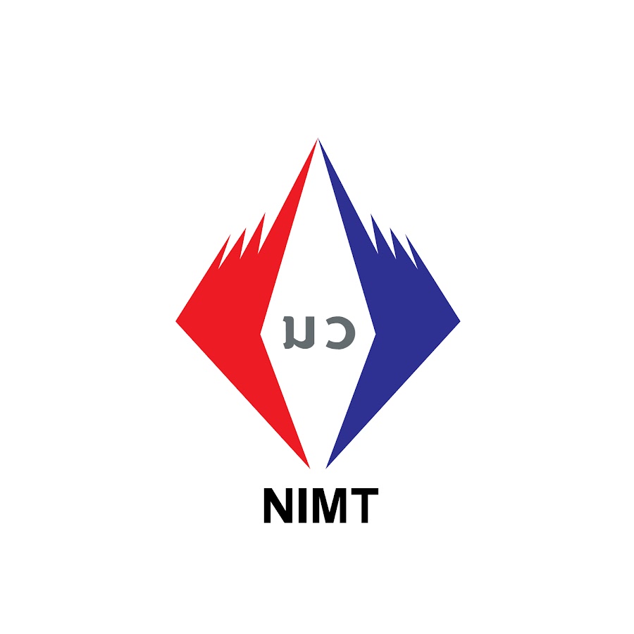 สถาบันมาตรวิทยาแห่งชาติ NIMT - YouTube
