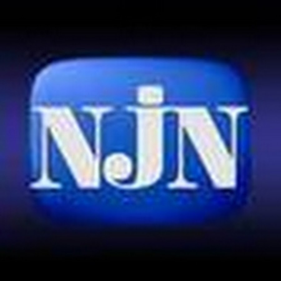 NJNPublicTelevision - YouTube