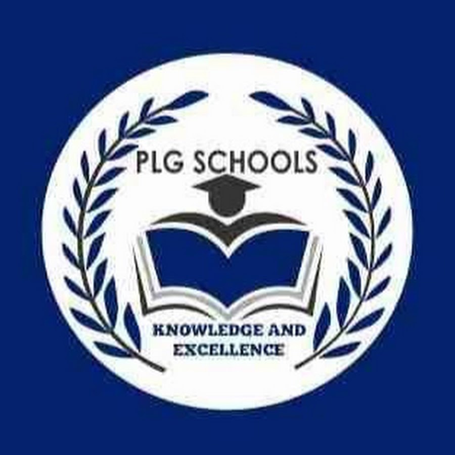 PLG Schools South Africa - YouTube