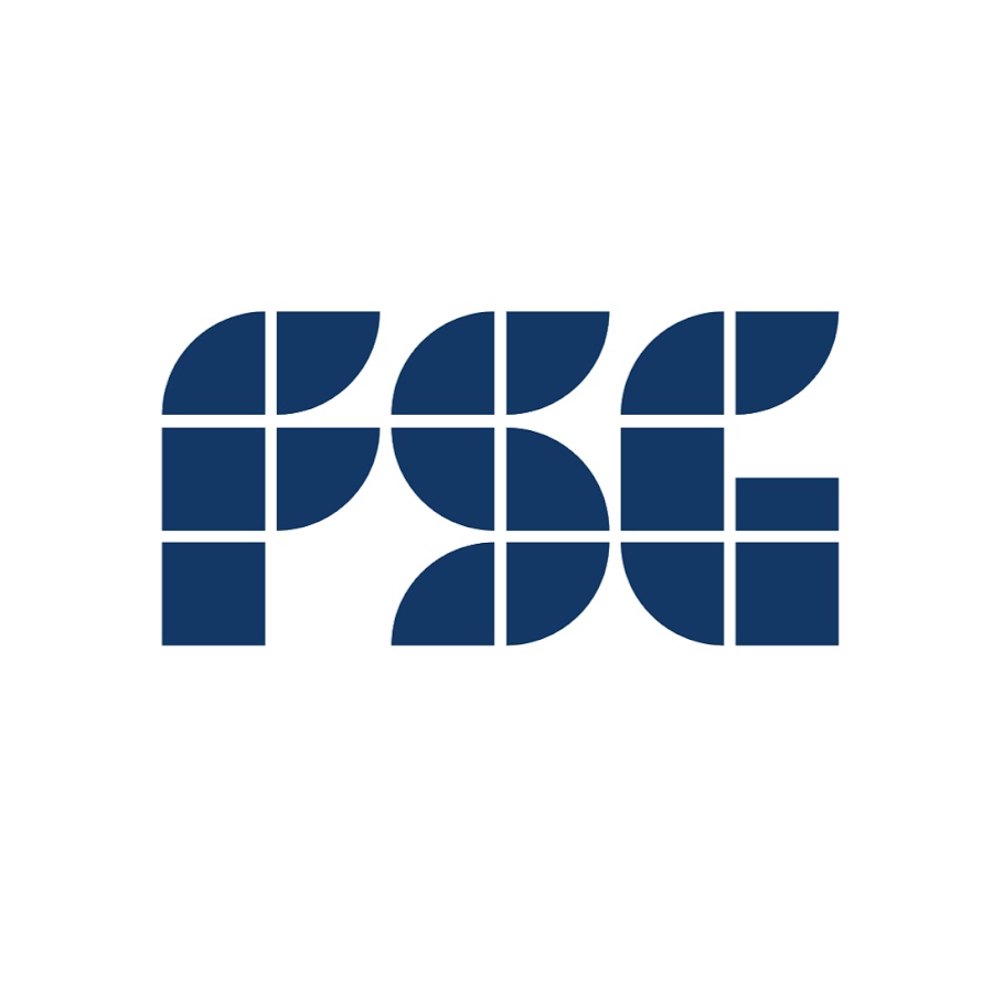 FSG - YouTube
