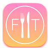 Fit Tuber - YouTube