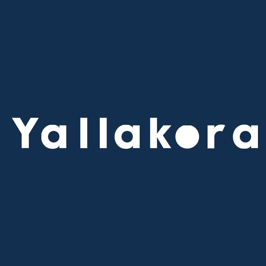 Yallakora - YouTube