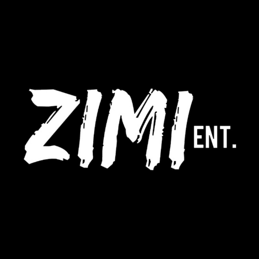 Zimi Entertainment - YouTube