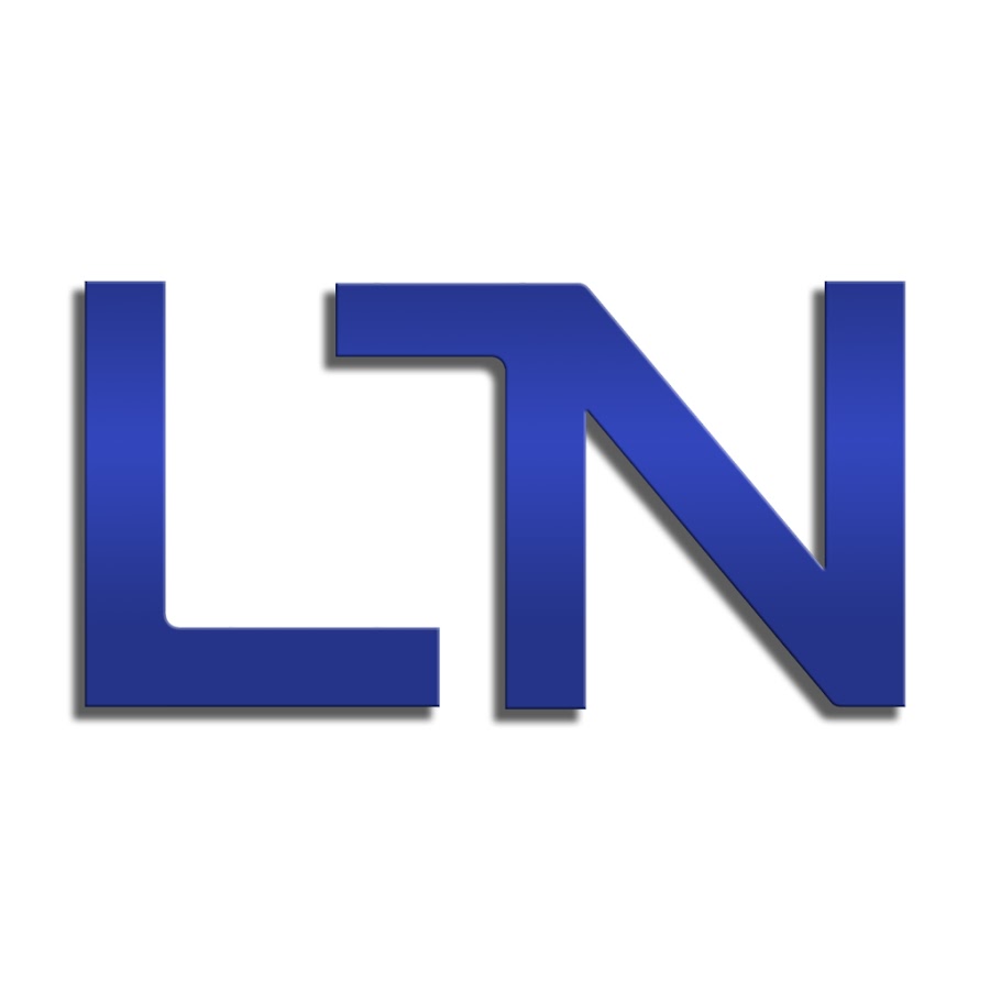 LTN - YouTube