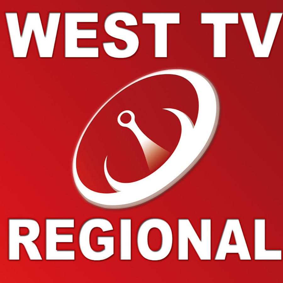 West TV Regional - YouTube