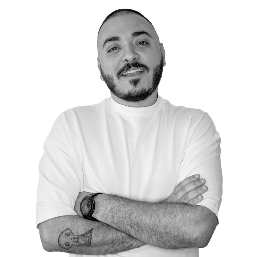 Joe Abi Younes - YouTube