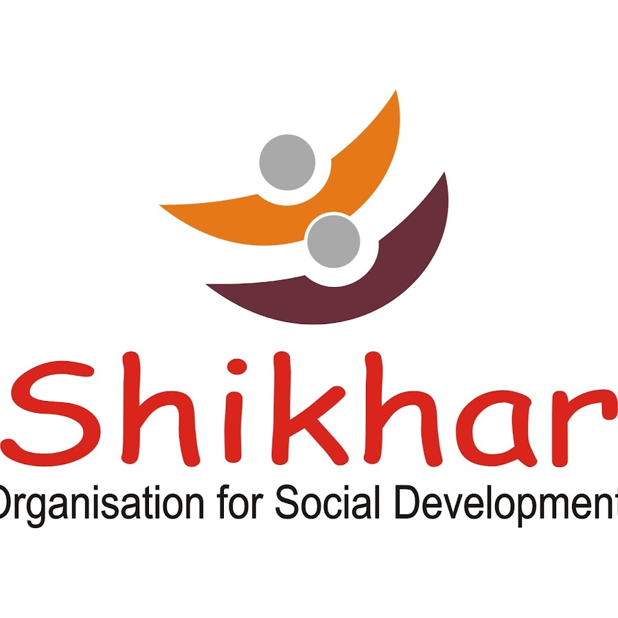 Shikhar Organisation - YouTube