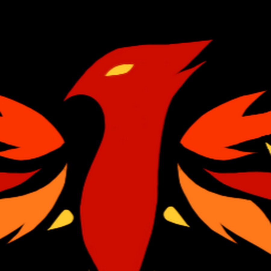 Phoenix Force - YouTube