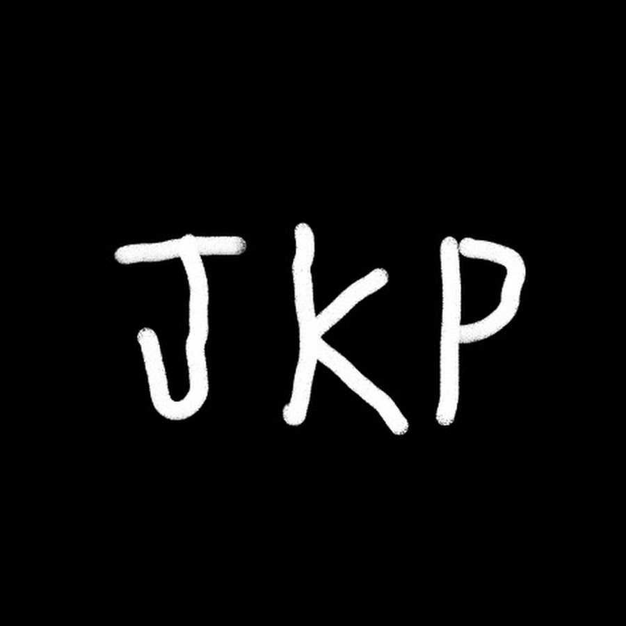 JKP game Studio - YouTube