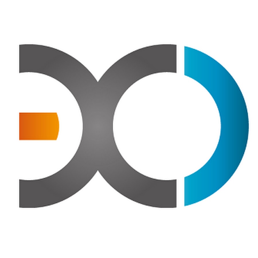 Exco Afrique - YouTube