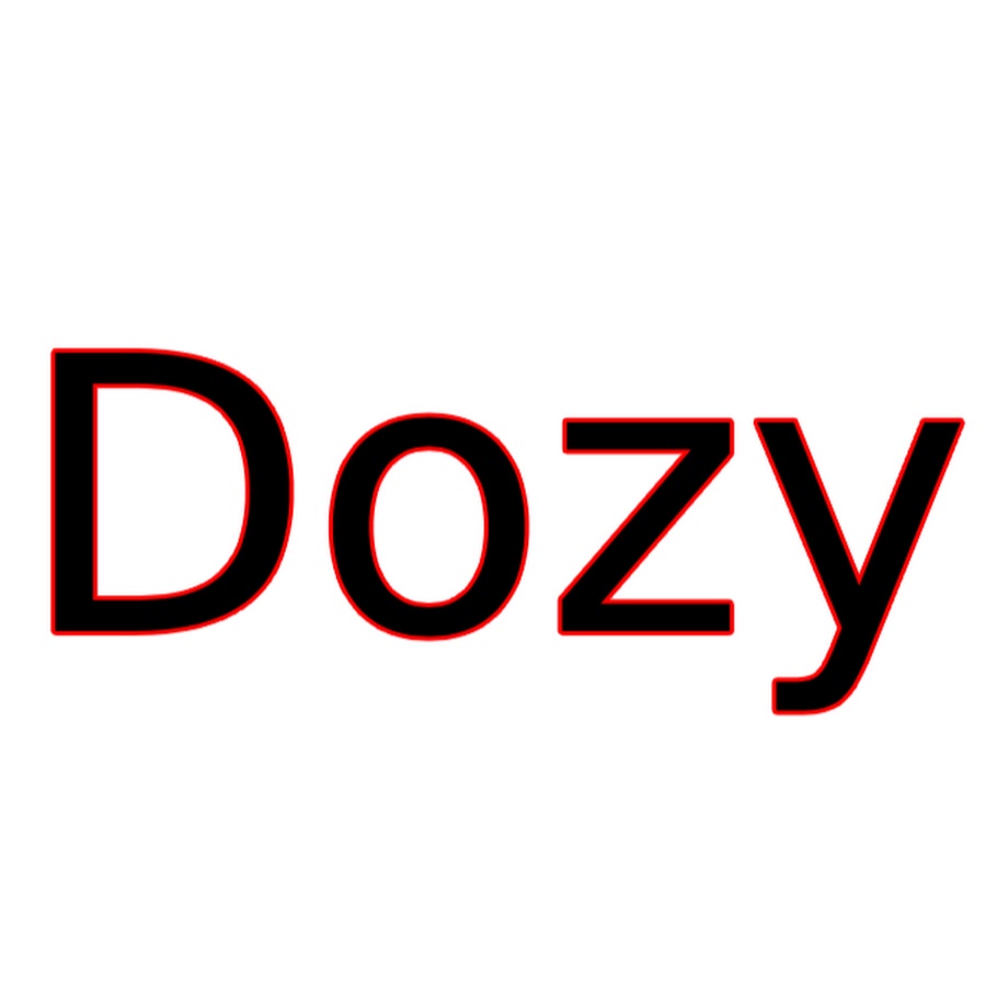 Dozy Music - YouTube