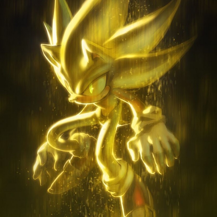 Party Phil from Wii Party - YouTube