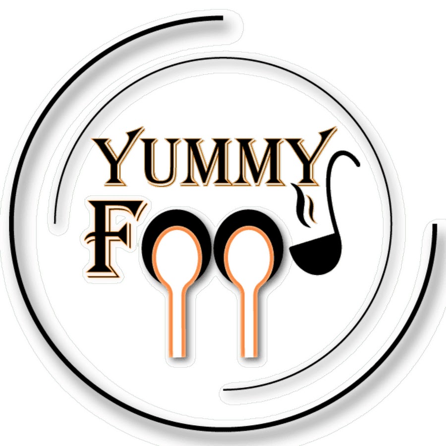 Yummy Food - YouTube