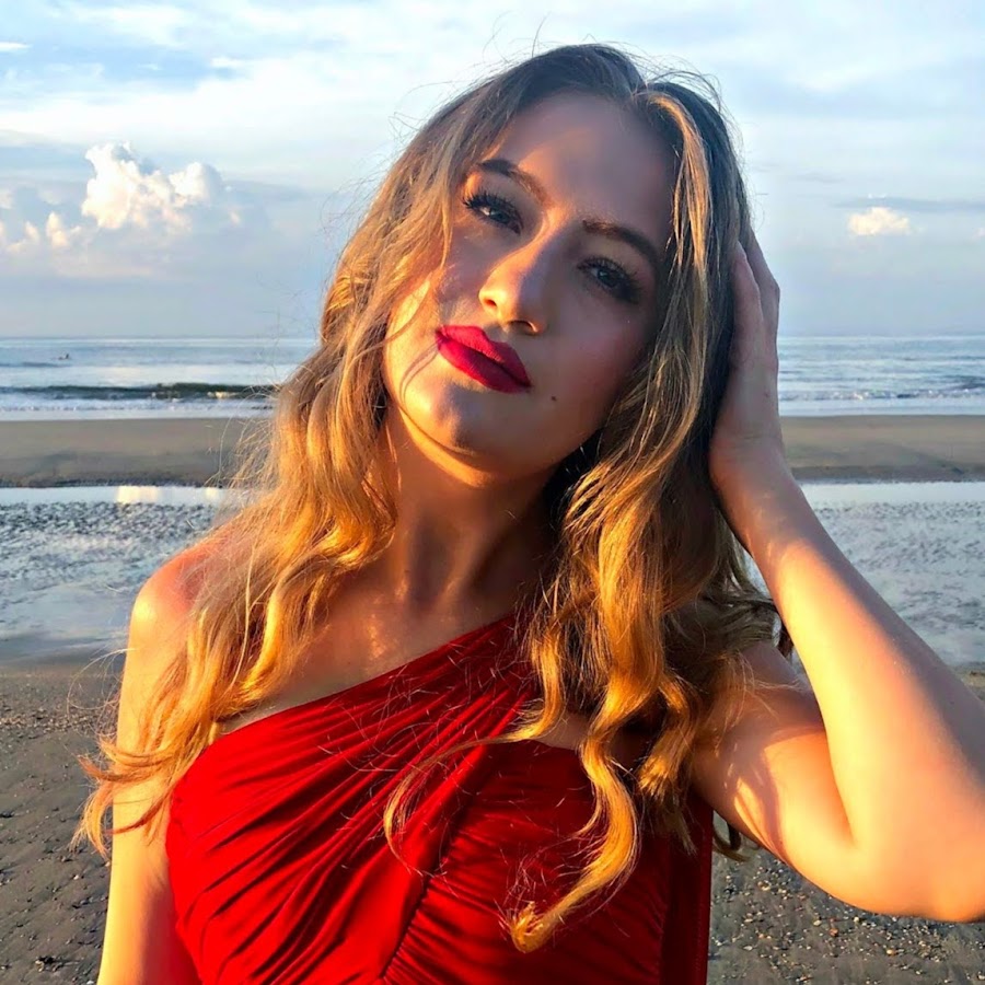 Mary Kutter - YouTube