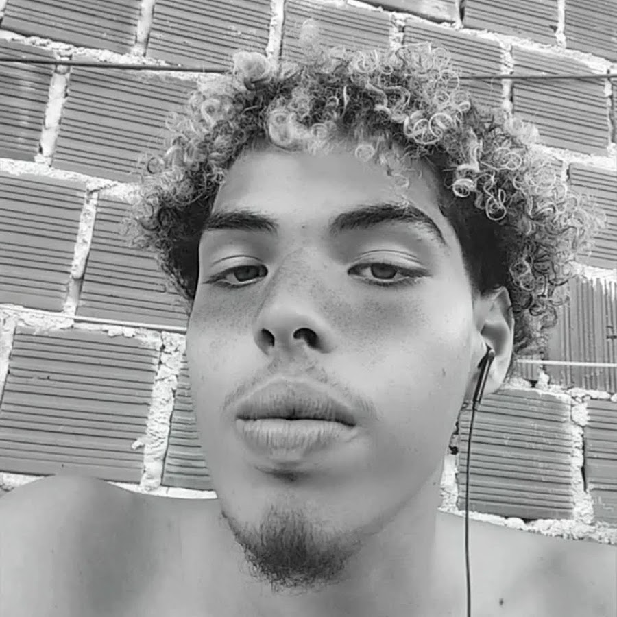 André Rocha - YouTube