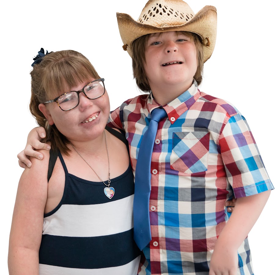 The Brain Recovery Project - YouTube