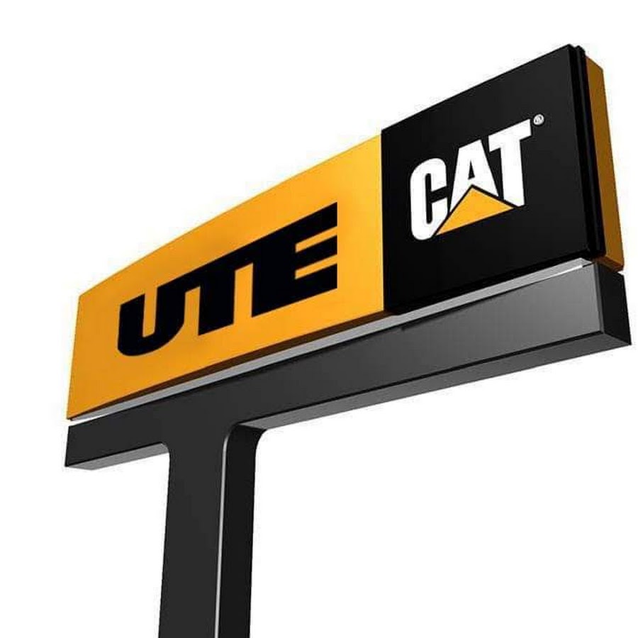 UTE CAT - Sri Lanka - YouTube