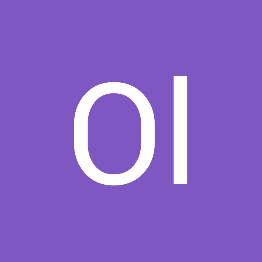Ol Kl - YouTube