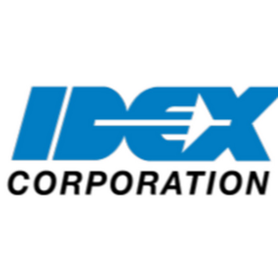IDEX Corporation - YouTube