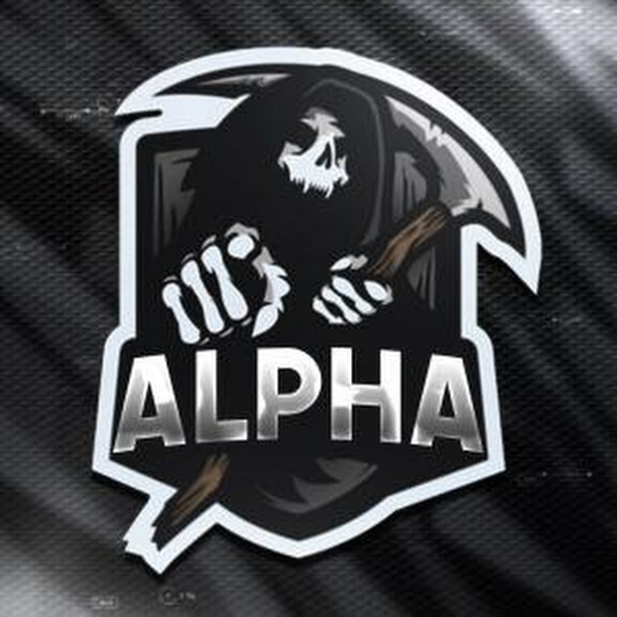 Alpha Lord - YouTube