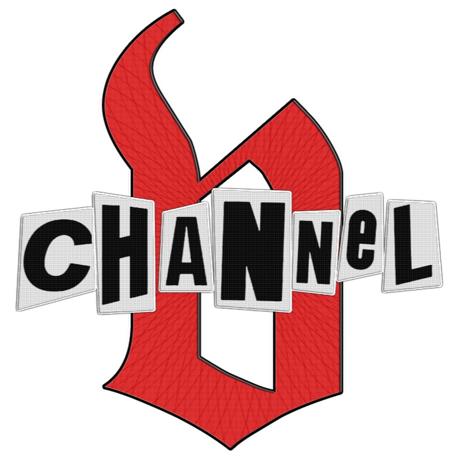 Channel V YouTube