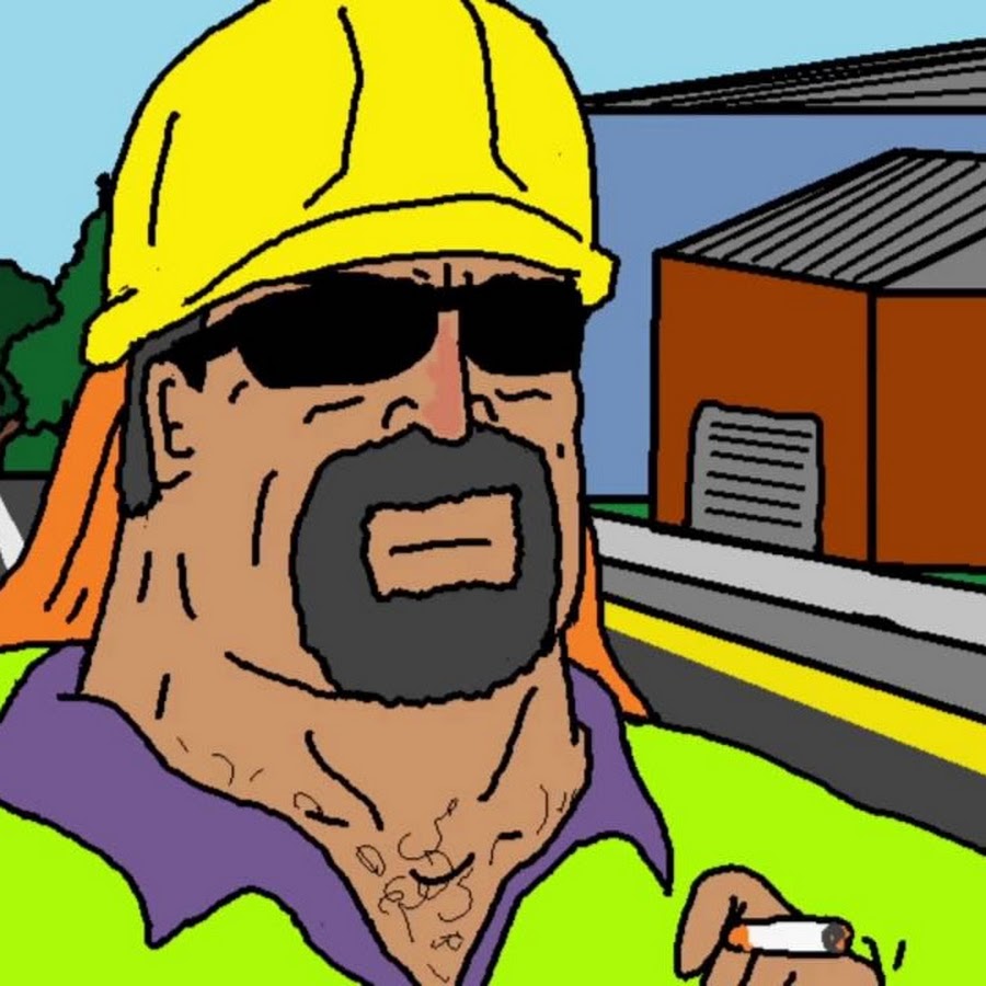 The Mike Nolan Show - YouTube