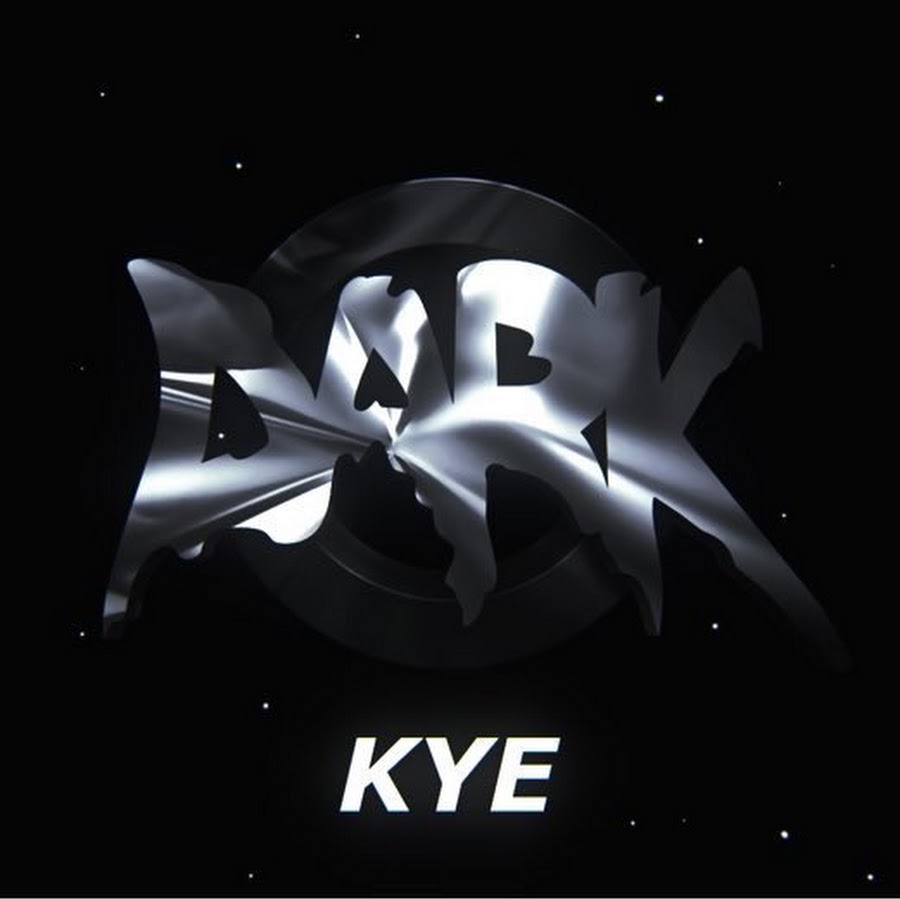 Kye - YouTube