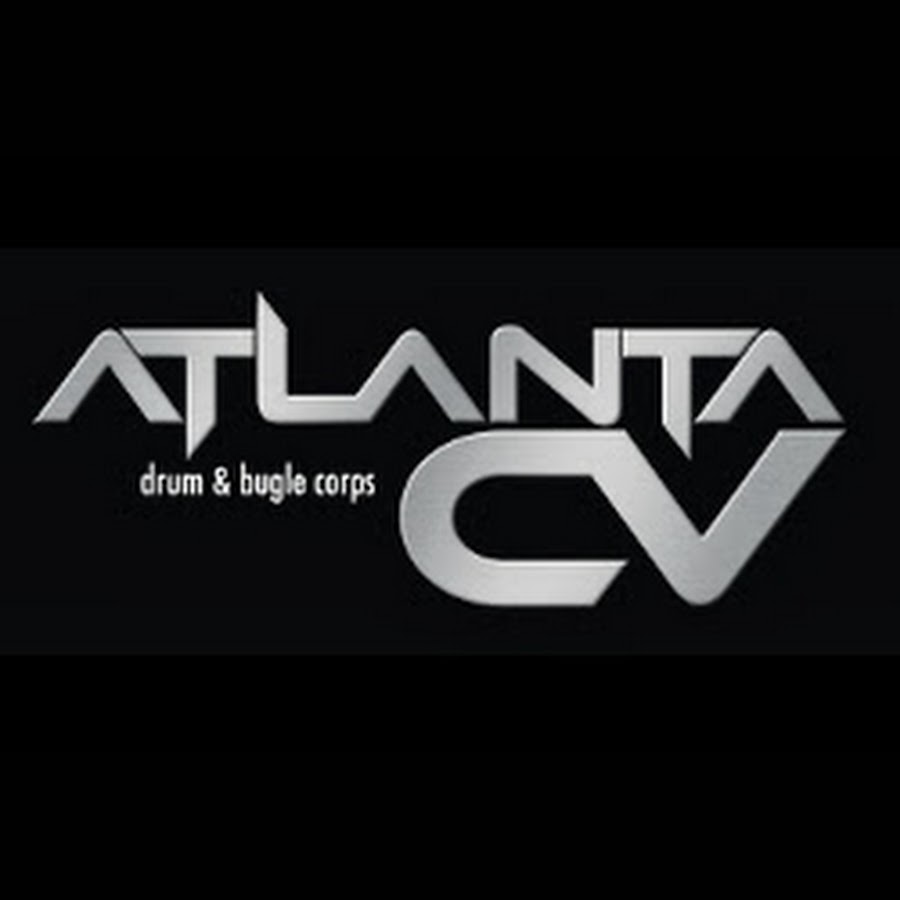 Atlanta CV - YouTube