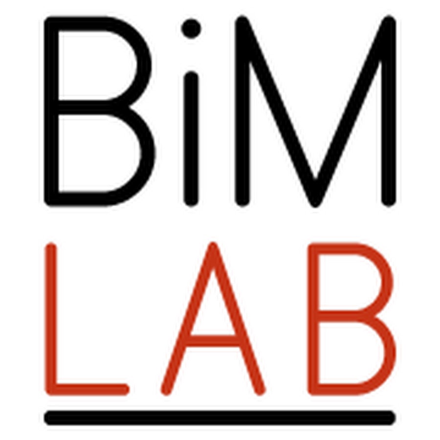 BIM LAB - YouTube