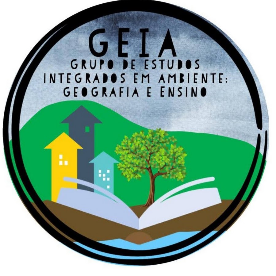GEIA - YouTube