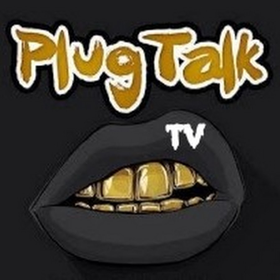 PlugTalk TV - YouTube