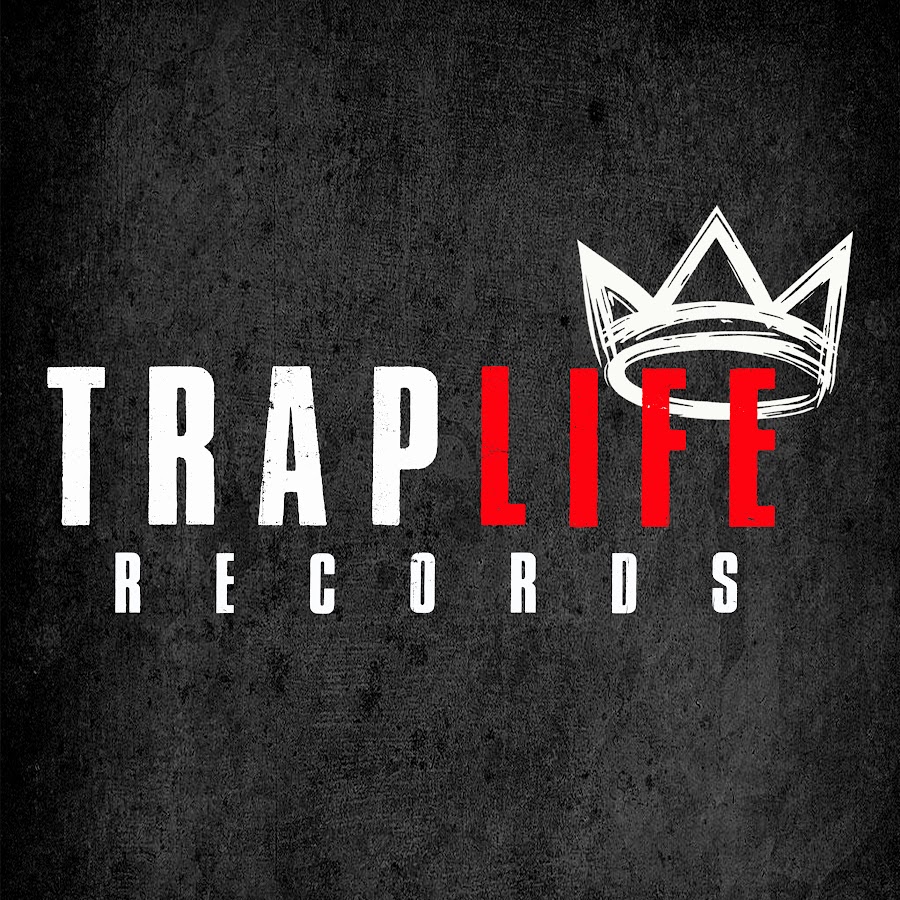 Trap Life Records - YouTube