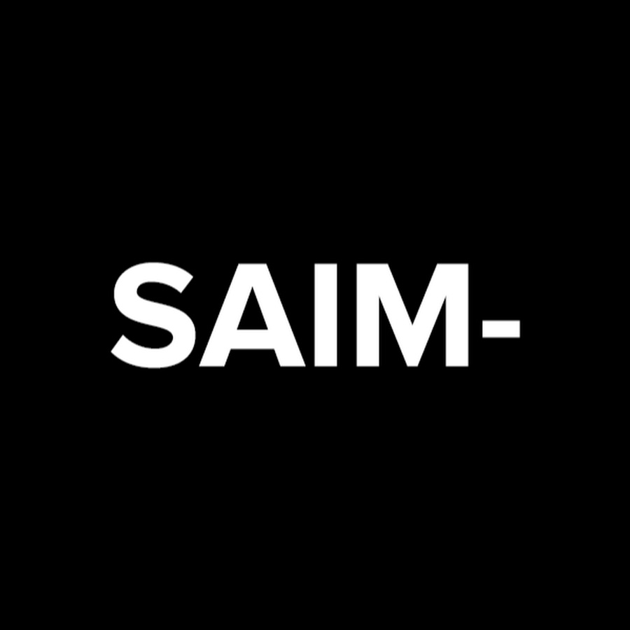 saim- - YouTube
