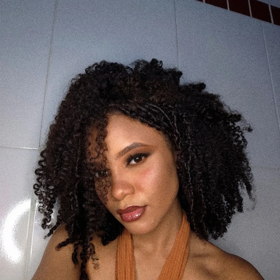 Anna Matos - YouTube