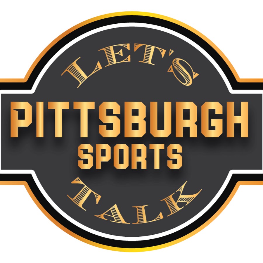 Pittsburgh Sports Talk - YouTube