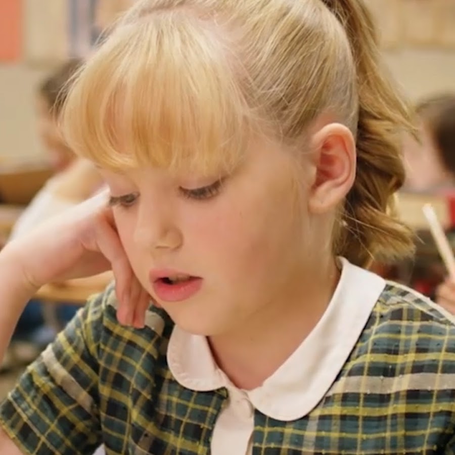 isabel piper - YouTube