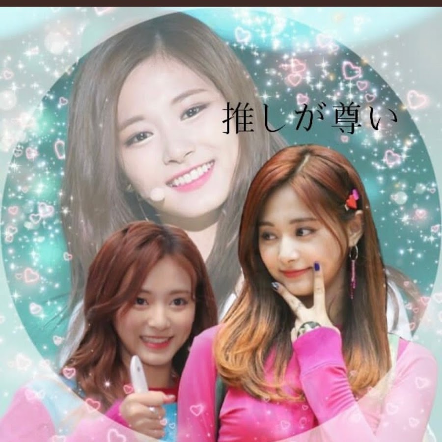 おっきー!2 - YouTube