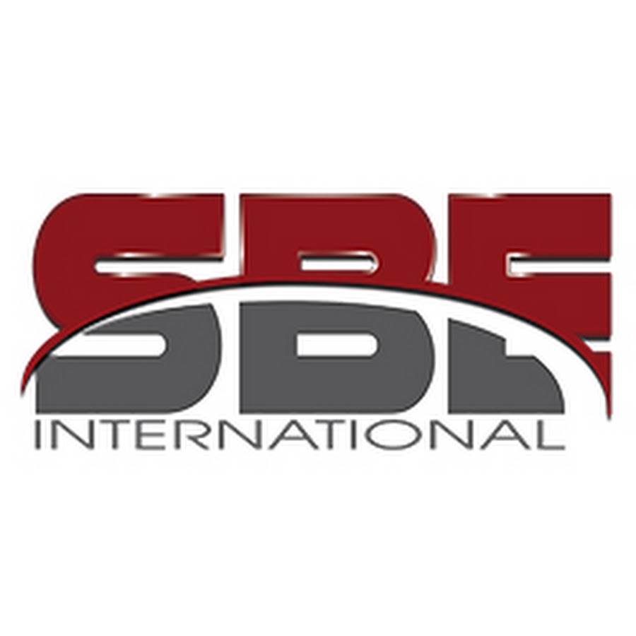 SBE International SA - YouTube