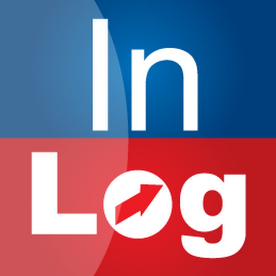 InLog Sol - YouTube