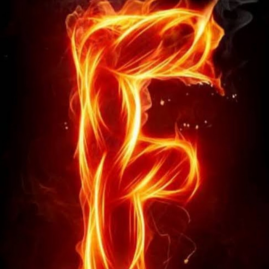 Flammer 111 - YouTube