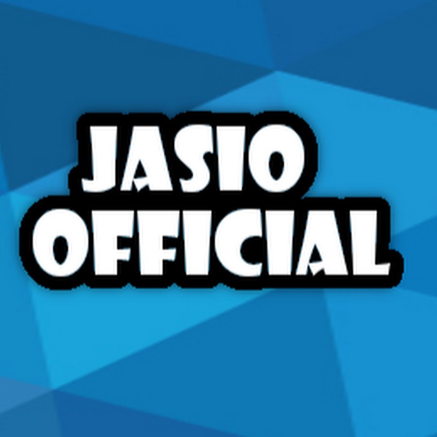 Jasio Official - YouTube