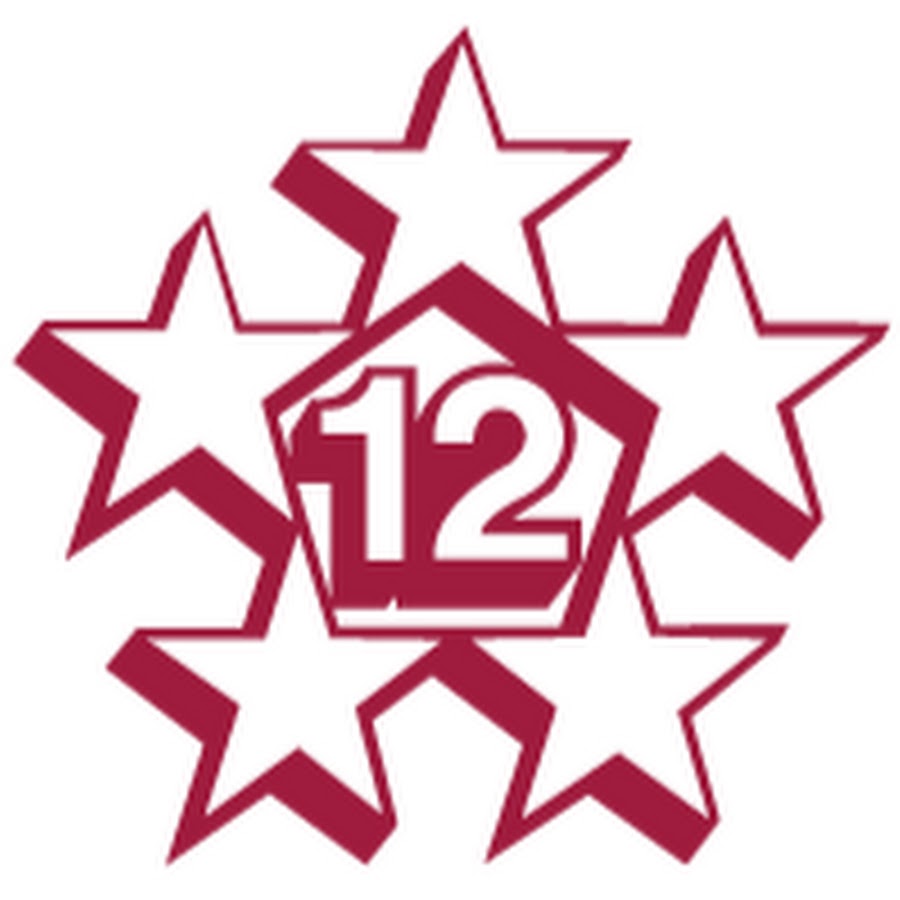 Adams 12 Five Star Schools - ESC - YouTube