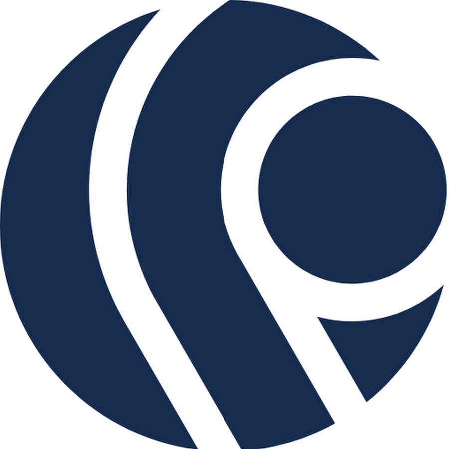 PrimeOS Official - YouTube