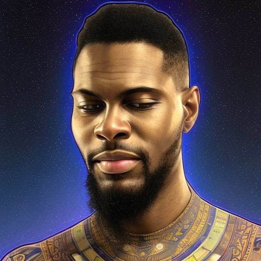 Antwan Henry - YouTube