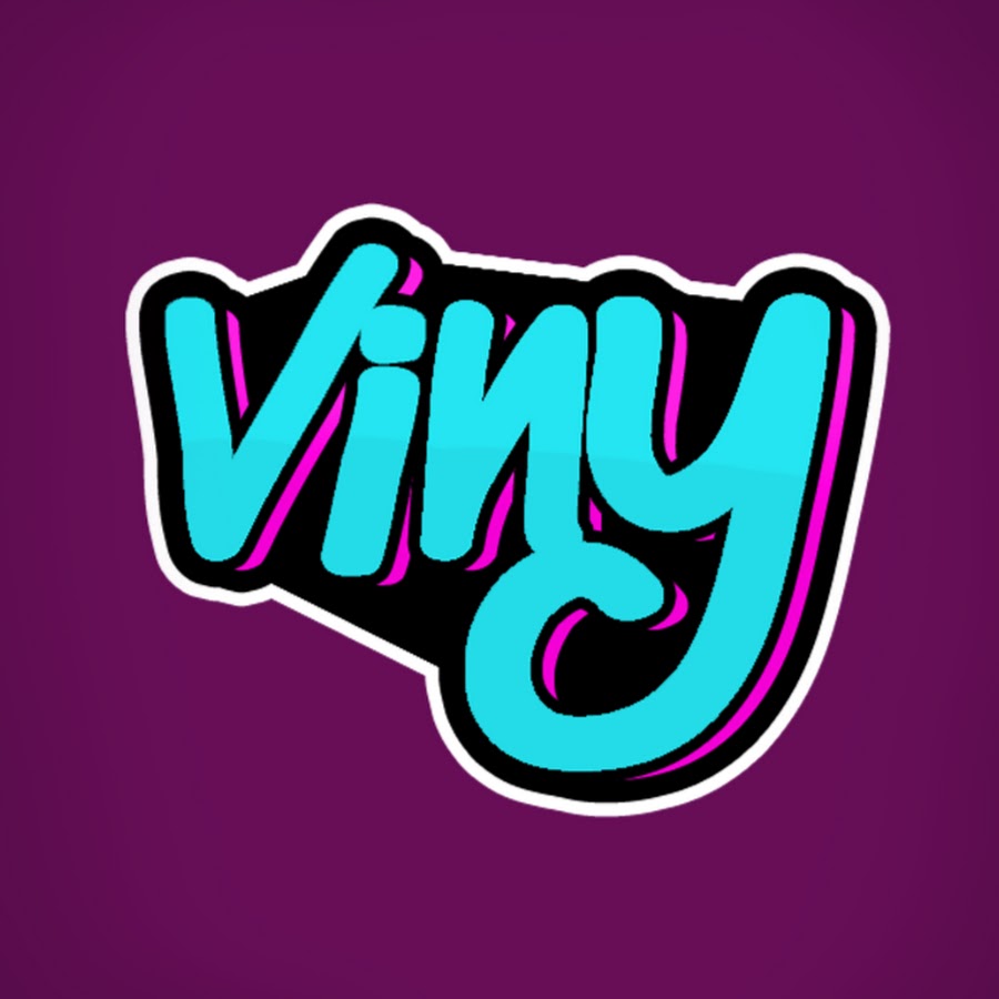 Viny - YouTube