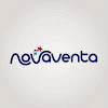 Novaventa Oficial - YouTube