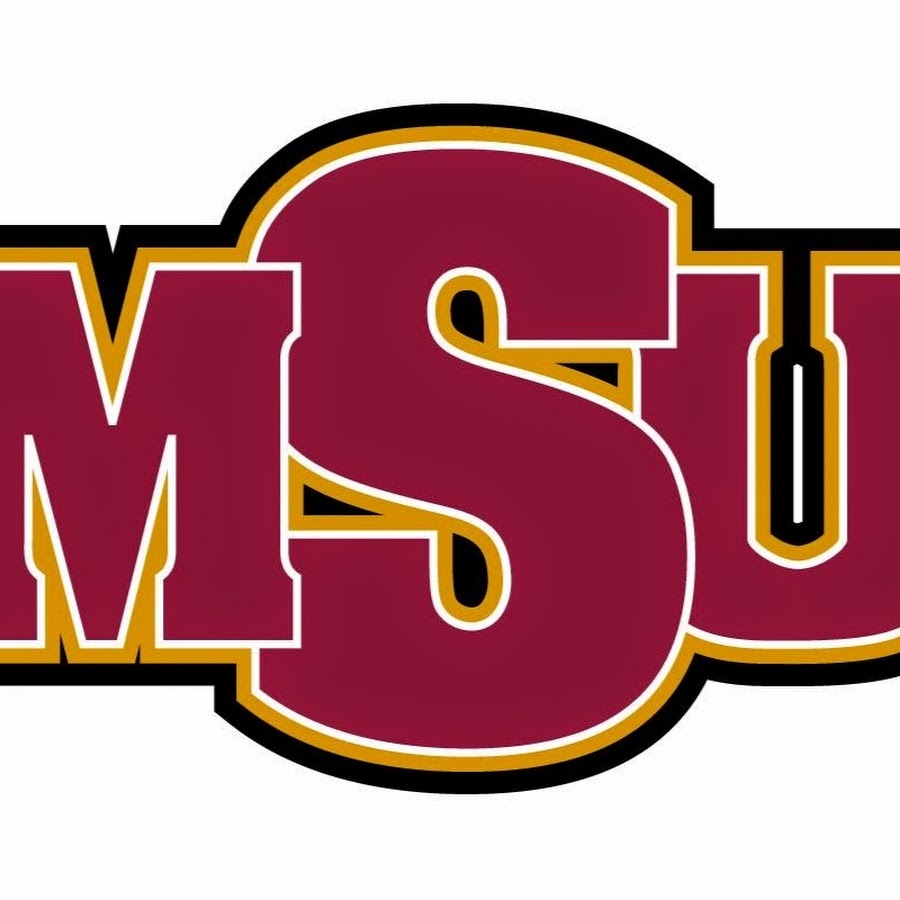 MWSU Athletic Training - YouTube