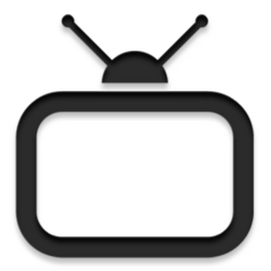 Yesterday TV - YouTube