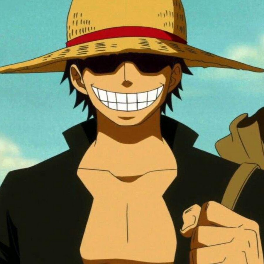 Doffy MoD - YouTube