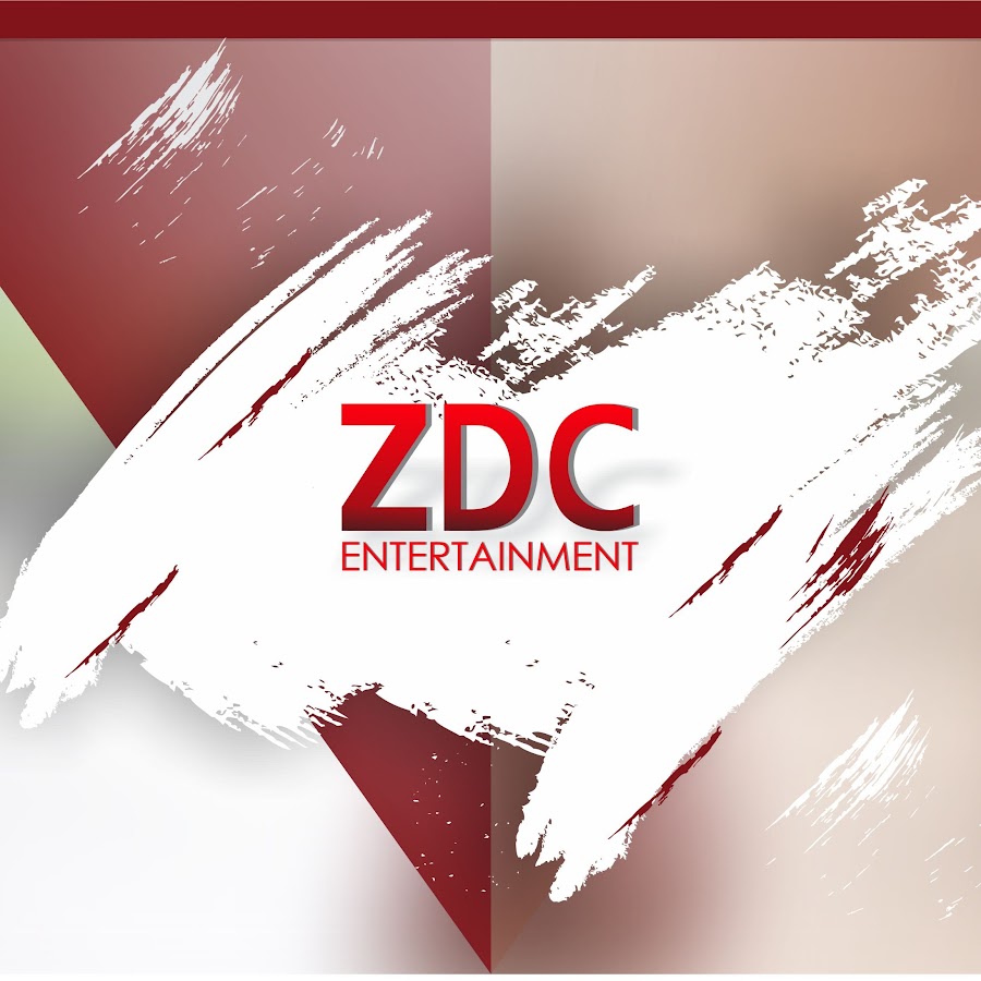 ZDC Entertainment - YouTube